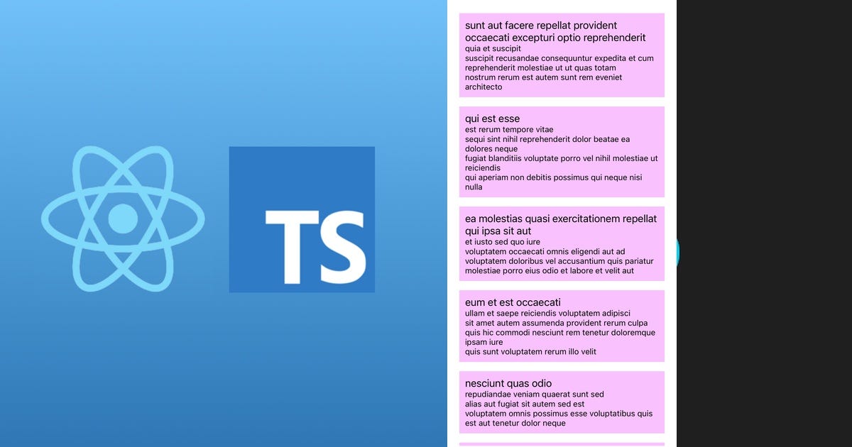 List: Axios | Curated by Pablohernanaraujo | Medium