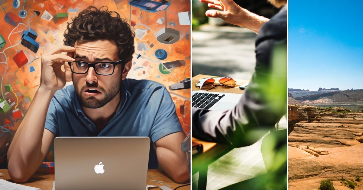 List: interviews materials | Curated by Mirela-Estera Stoica | Medium