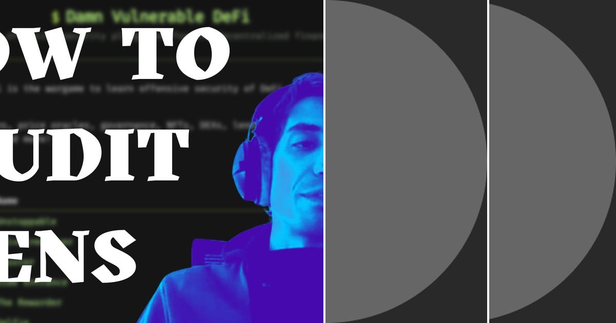 List: 3 | Curated by Rahul R | Medium