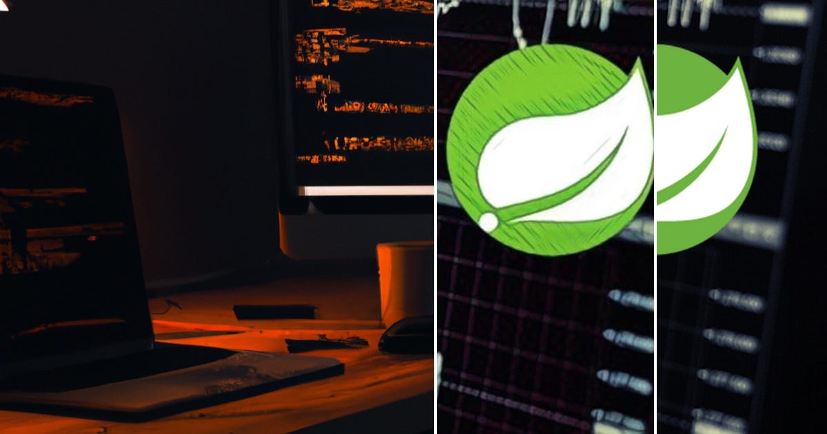 List: loki | Curated by Tpapp | Medium