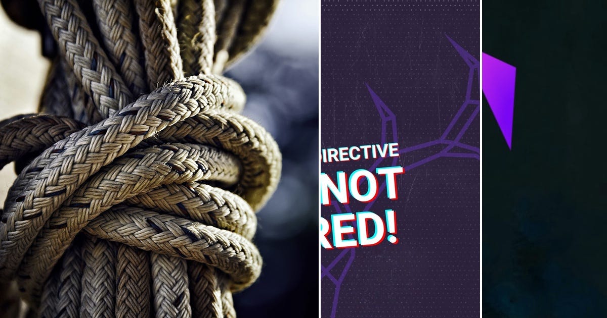 List: Angular | Curated by Chris | Medium