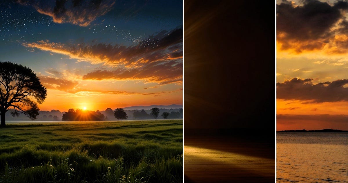 List: Poetry | Curated by MVM-Aether | Medium