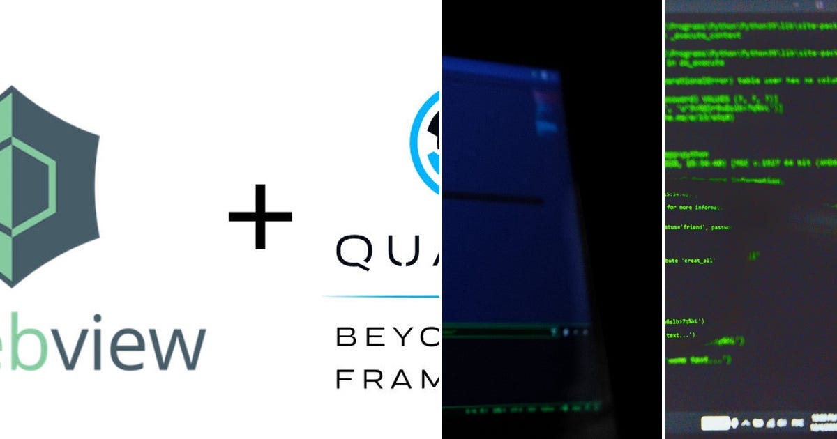 List: Gui | Curated by Max Muster | Medium