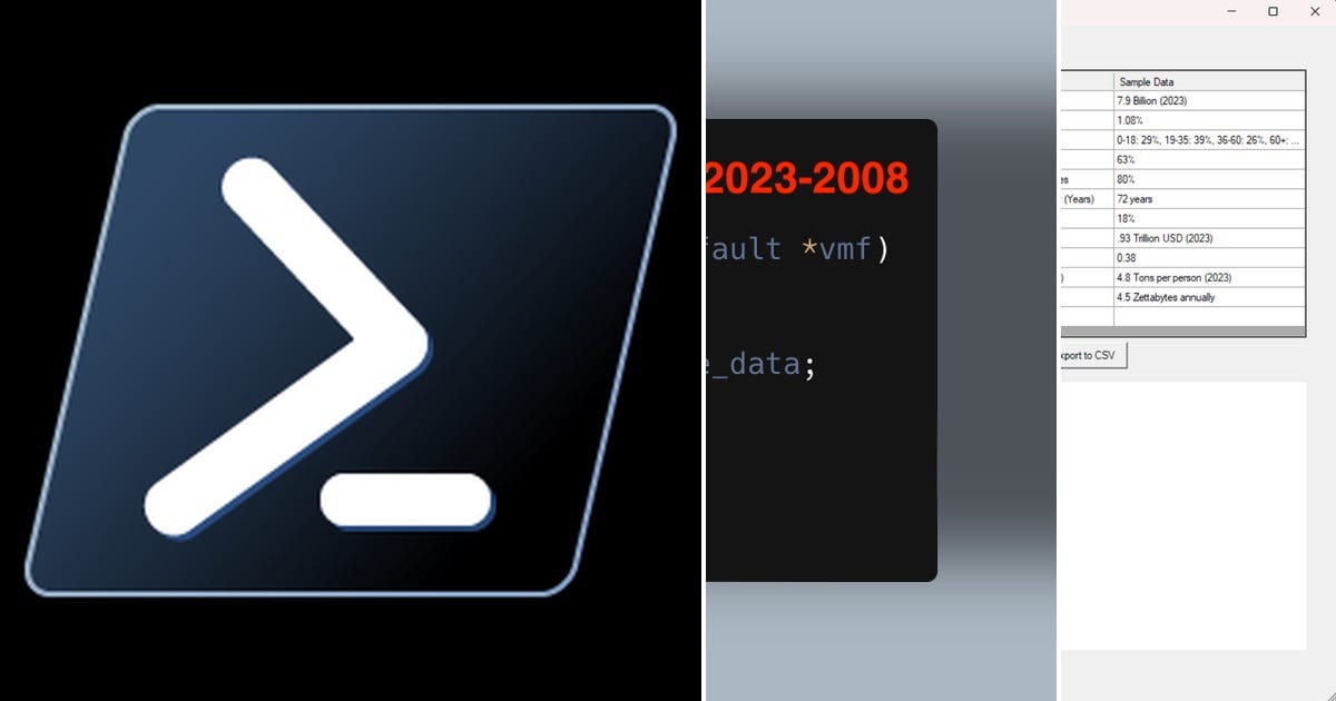 List: Scripting | Curated by Rachelkoehler | Medium