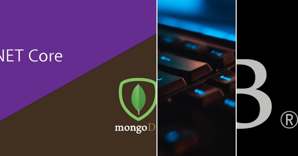 List: Mongodb | Curated by Tuğrulhan Karslı | Medium