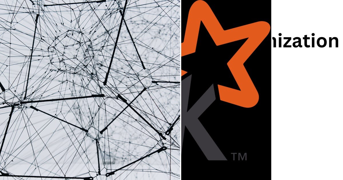 List: Spark | Curated by Sivasai | Medium