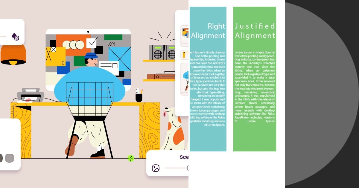 List: Design | Curated by Thiago Motta | Medium