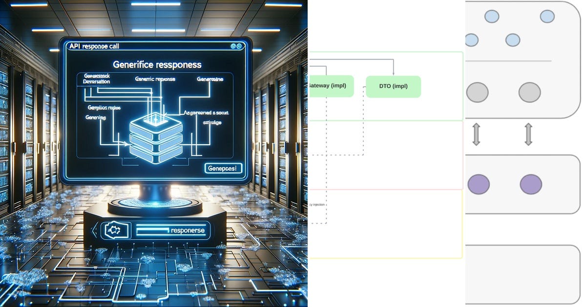 List: Spring | Curated by Ahmet Yılmaz | Medium