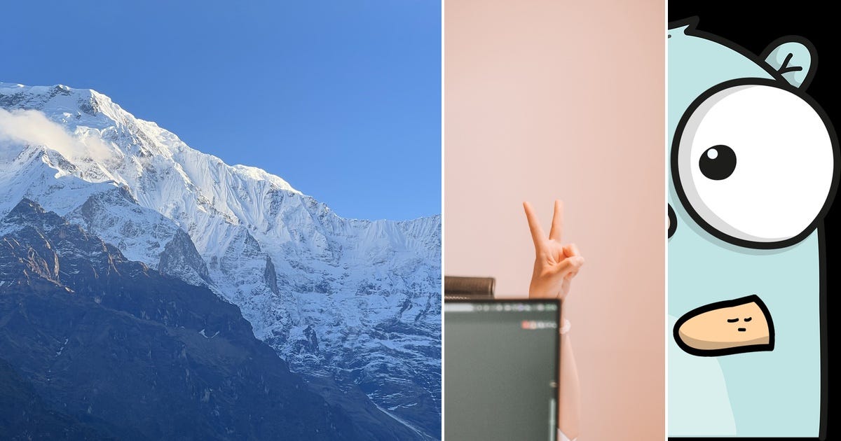 List: Optimizations | Curated by Jeff Hodges | Medium