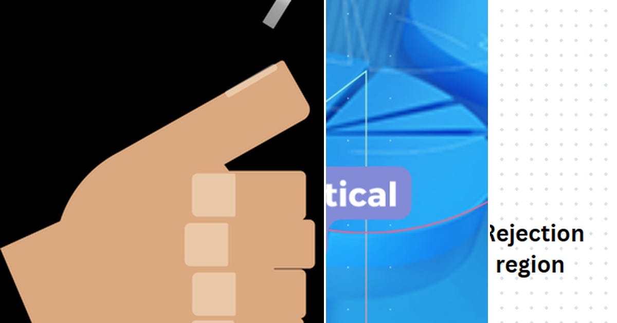 List: Applications & Examples | Curated by Hiroshi Thurber | Medium