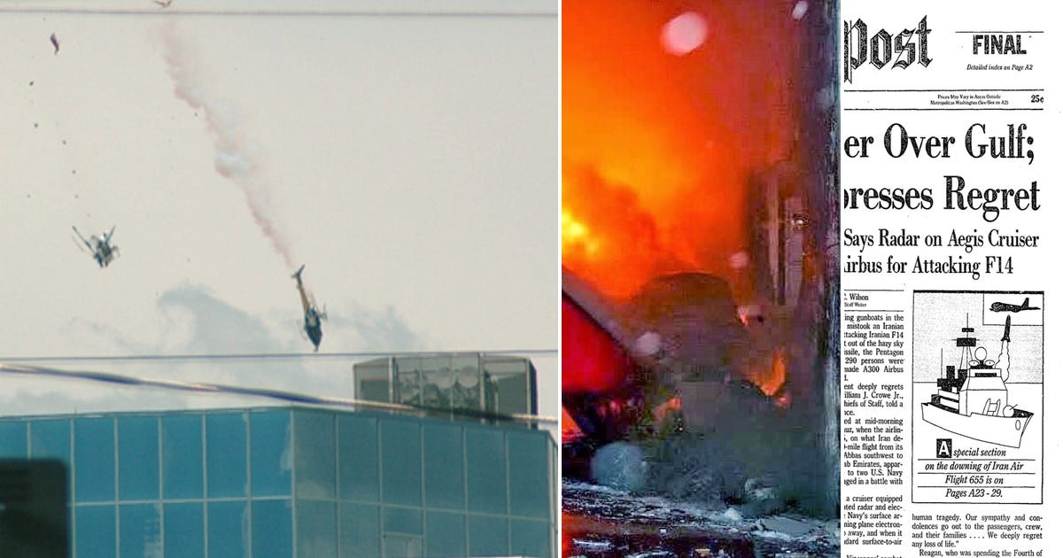 List: Cloudberg | Curated by Alex Markey | Medium