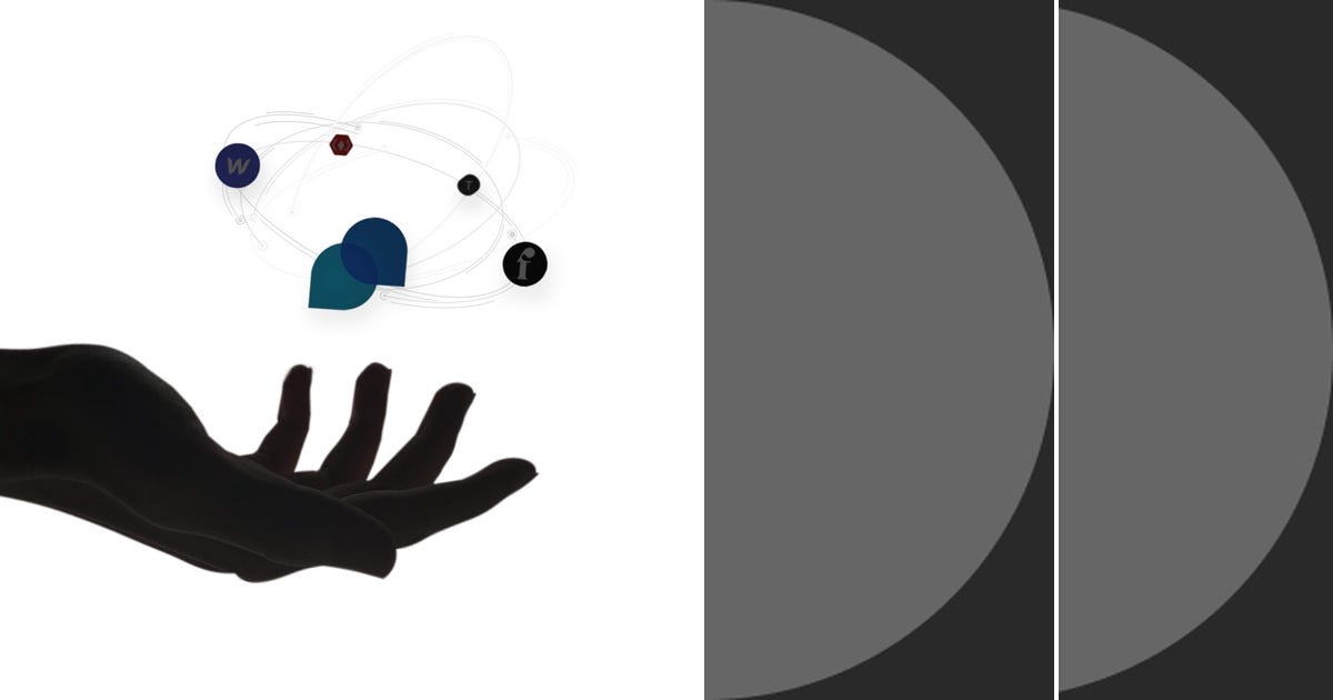 List: Tooools | Curated by Solid & Bold | Medium