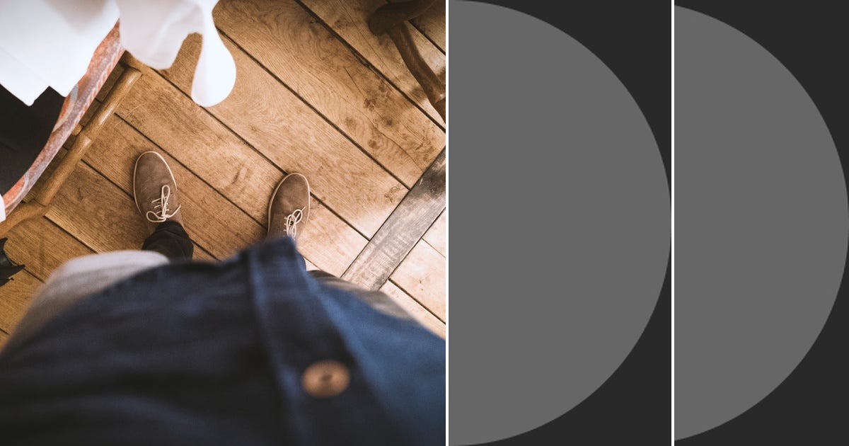 List: Parquet | Curated by Alvaro Collantes | Medium