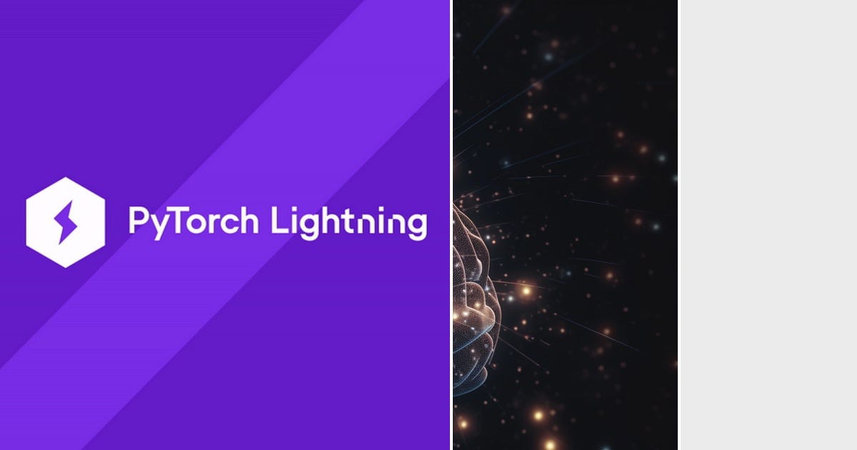 List: ML | Curated by Christopher McLaren | Medium