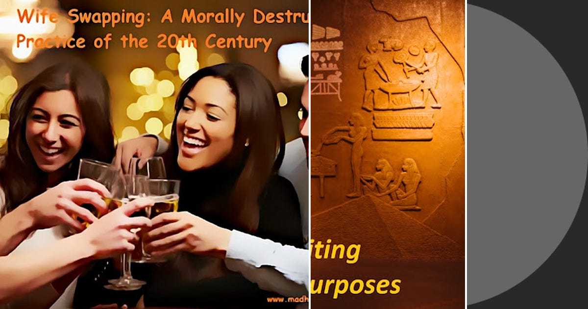 List: Reading list | Curated by Sheikh Aashik | Medium