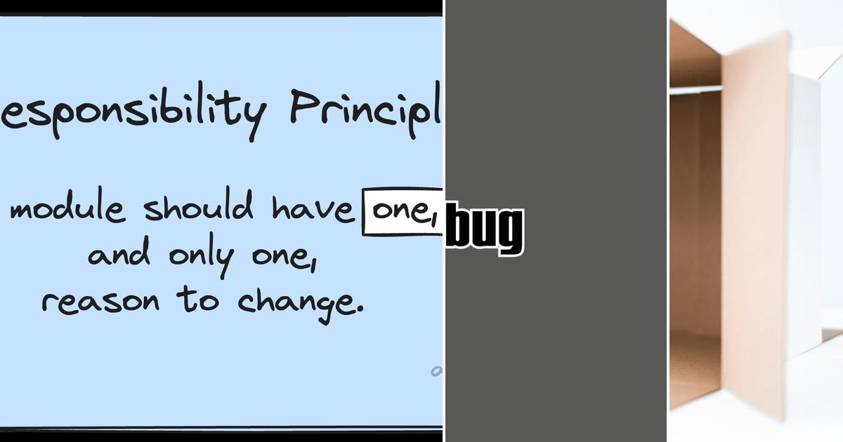 List: PHP - Upgrade - Update 5 - 7 - 8 | Curated by Marian Smuda | Medium