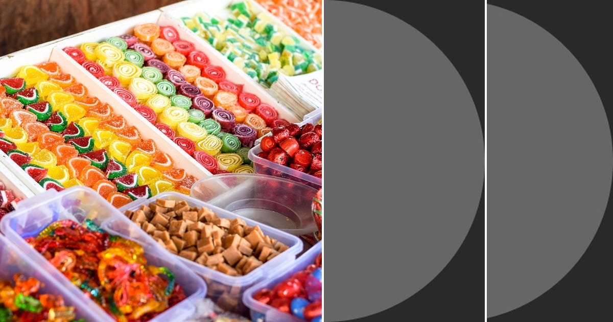 List: Python | Curated by Sirapob Lurojruang (Ben) | Medium