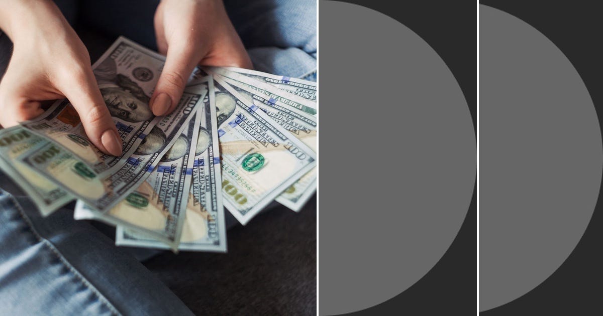 List: AWS | Curated by Knut Ole Thoreplass | Medium