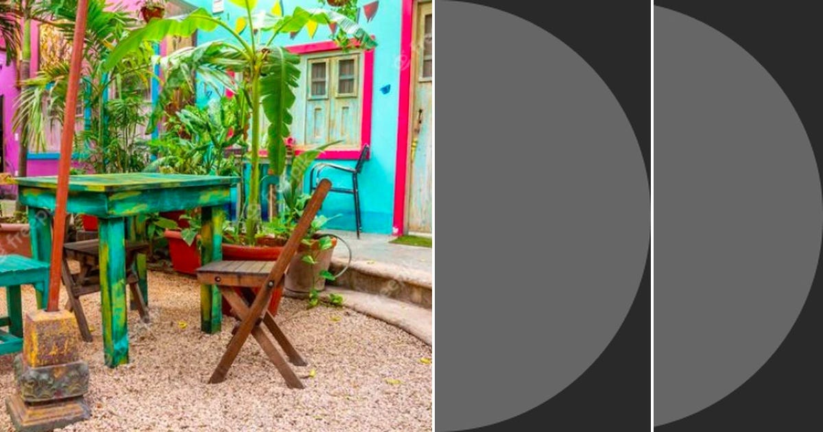 List: Expat Life in Mexico | Curated by Janine DeVault | Medium