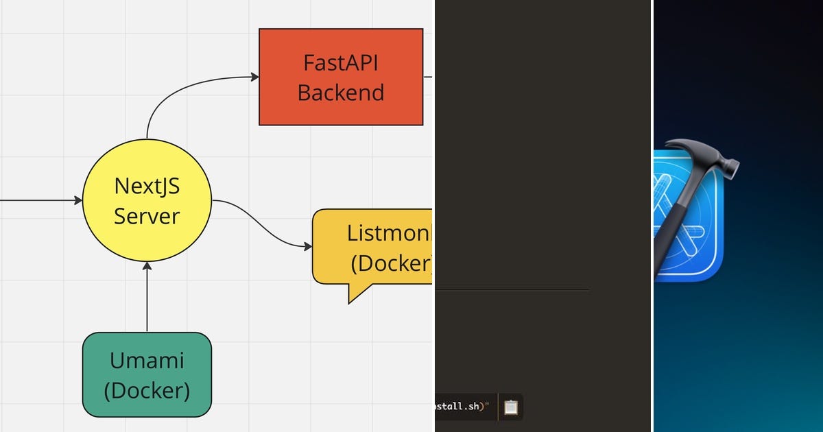 List: Coding | Curated by Jon Fields | Medium