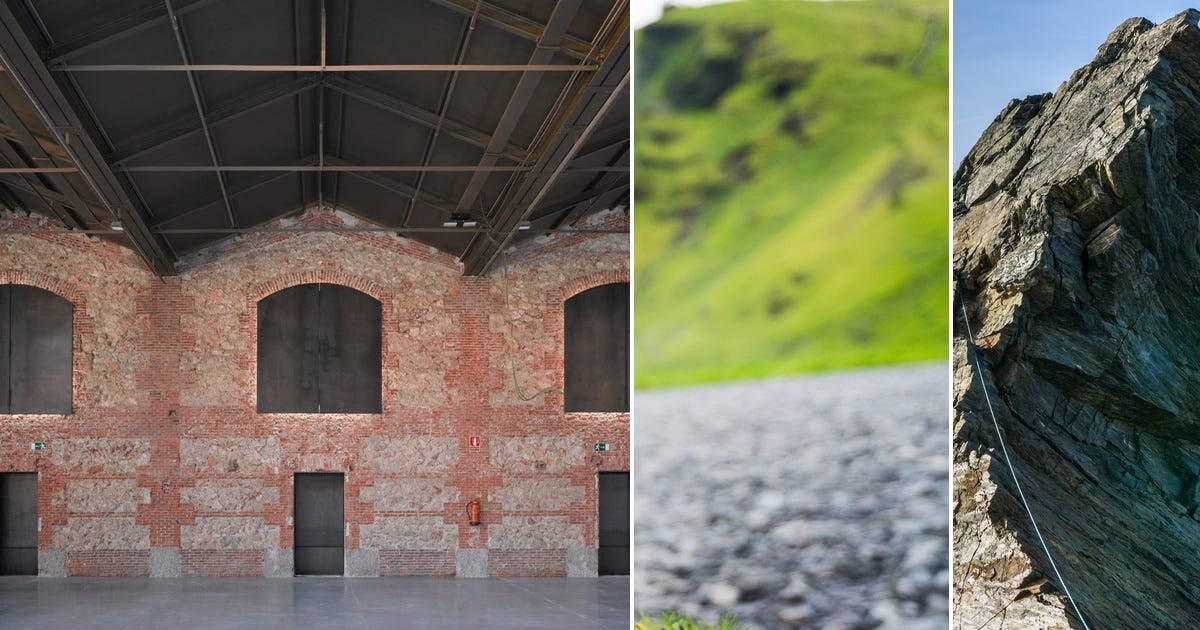 List: Python | Curated by Nicholas Lima | Medium