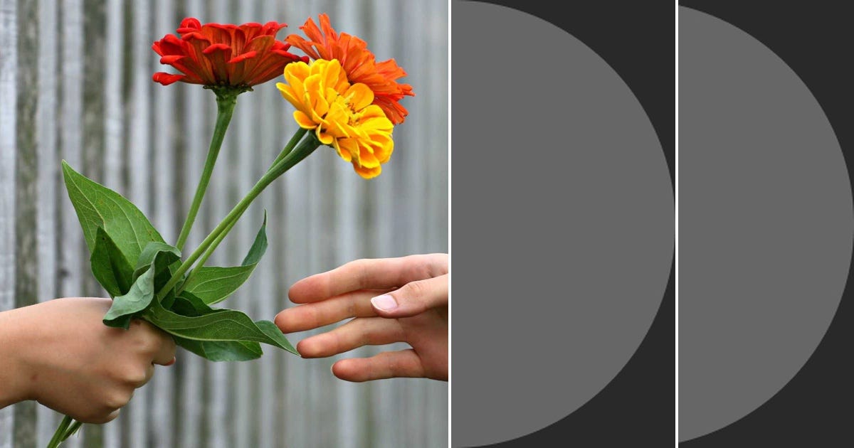 List: Psychology | Curated by Ash Explained | Medium