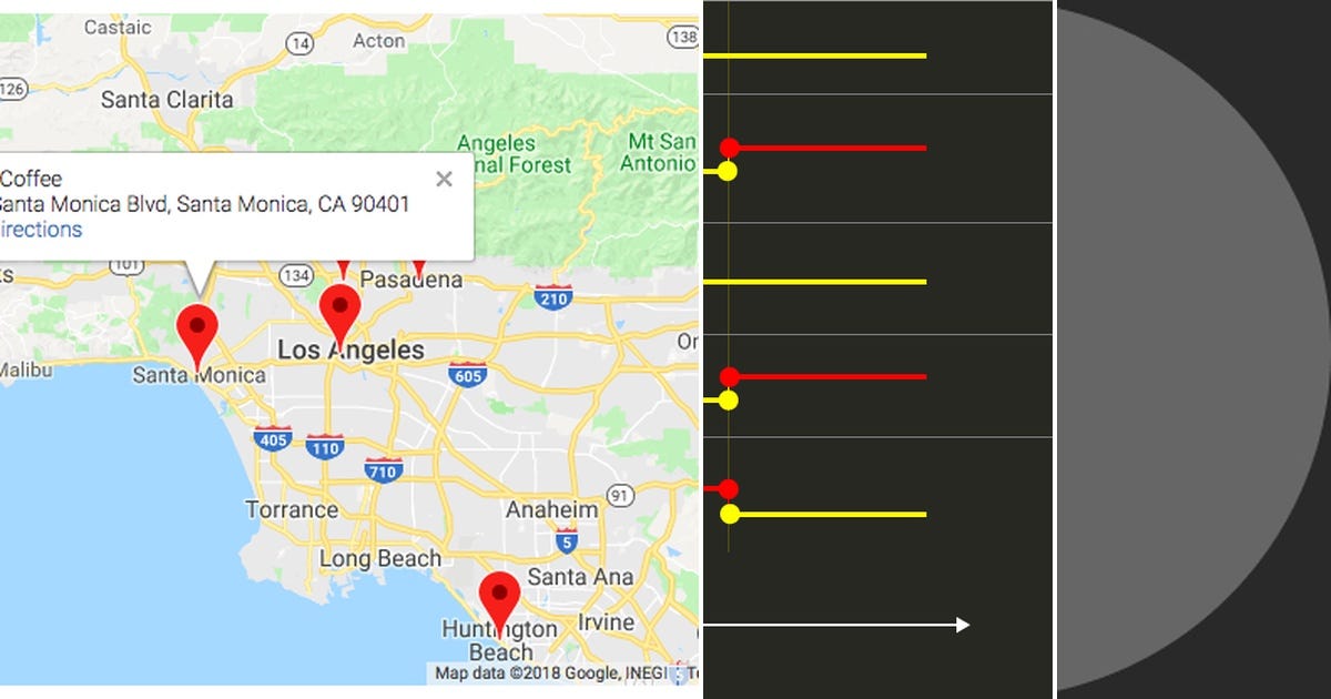 List: APIs | Curated by A.L | Medium