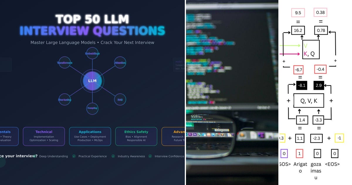 List: Machine learning and ai | Curated by Bhumiaggarwal | Medium