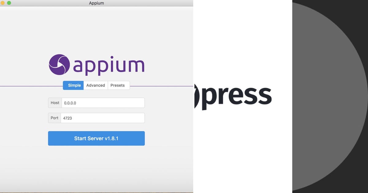 List: QA | Curated by Julia Martins | Medium