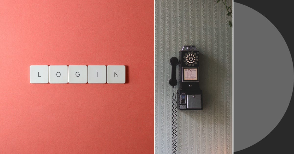 List: Streamlit | Curated by Hamann Mitchell | Medium