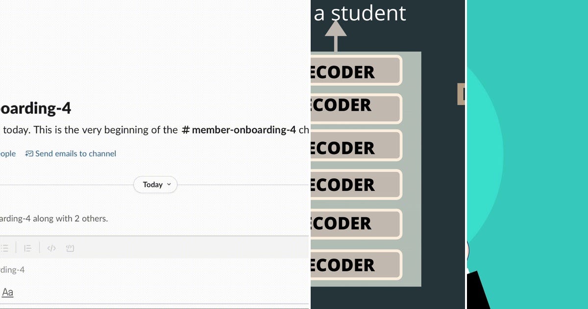 List: NLP | Curated by Cfall | Medium