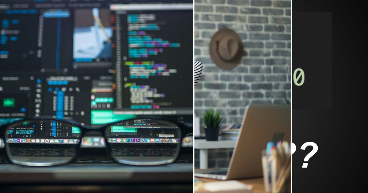 List: Python | Curated by Ruiz Lorenzo B Chavez | Medium