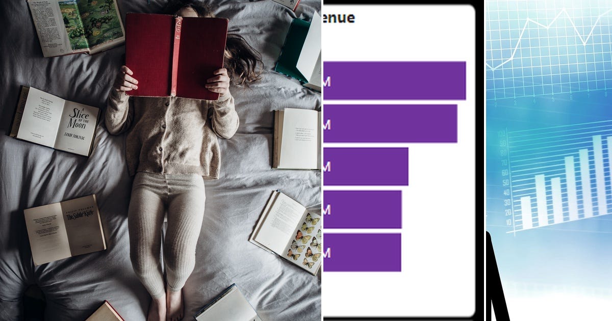 List: Data science | Curated by Rushi Patel | Medium