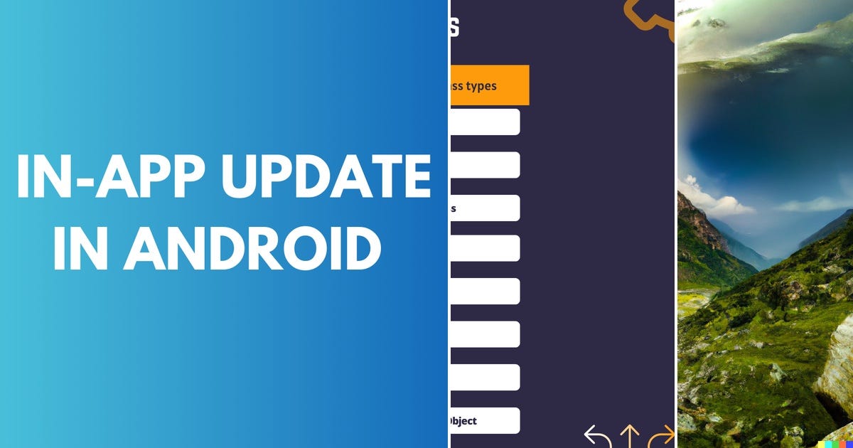 List: Technical | Curated by Dushyantgangwal | Medium