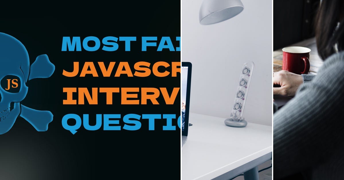 List: Coding / interview | Curated by jayasurya sakamuri | Medium