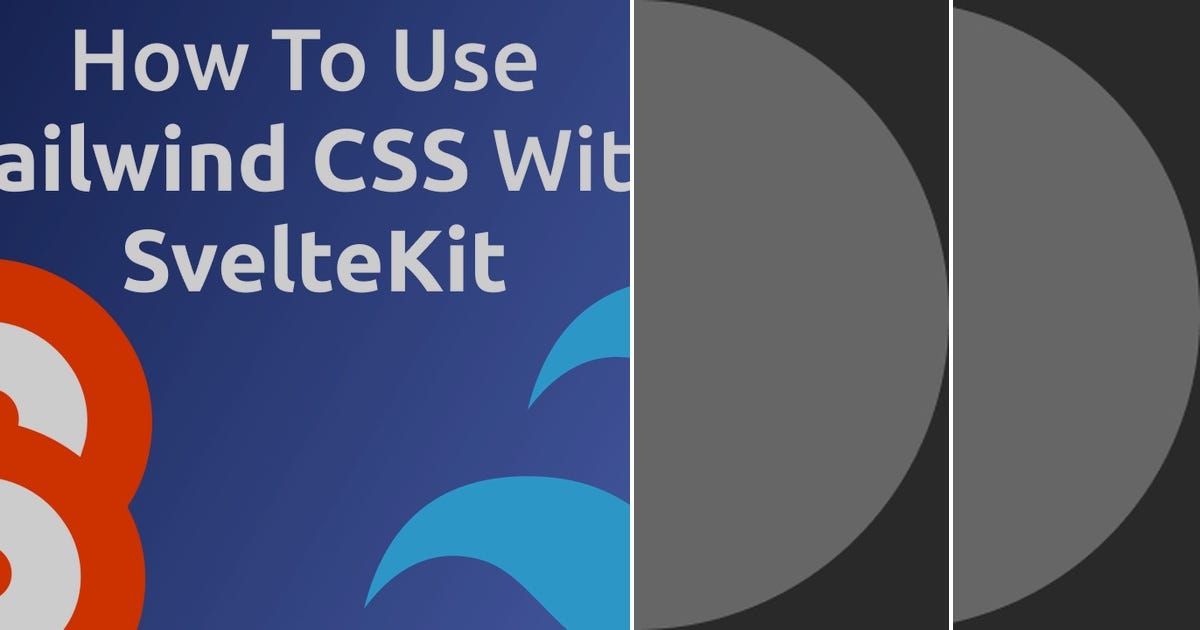 List: Sveltekit | Curated by Renoy Babu C | Medium