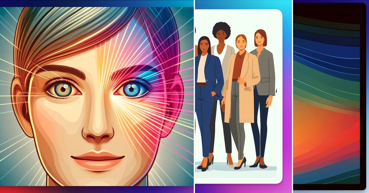 List: Philip Espinisa, PhD | Curated by Philip Espinosa, PhD | Medium