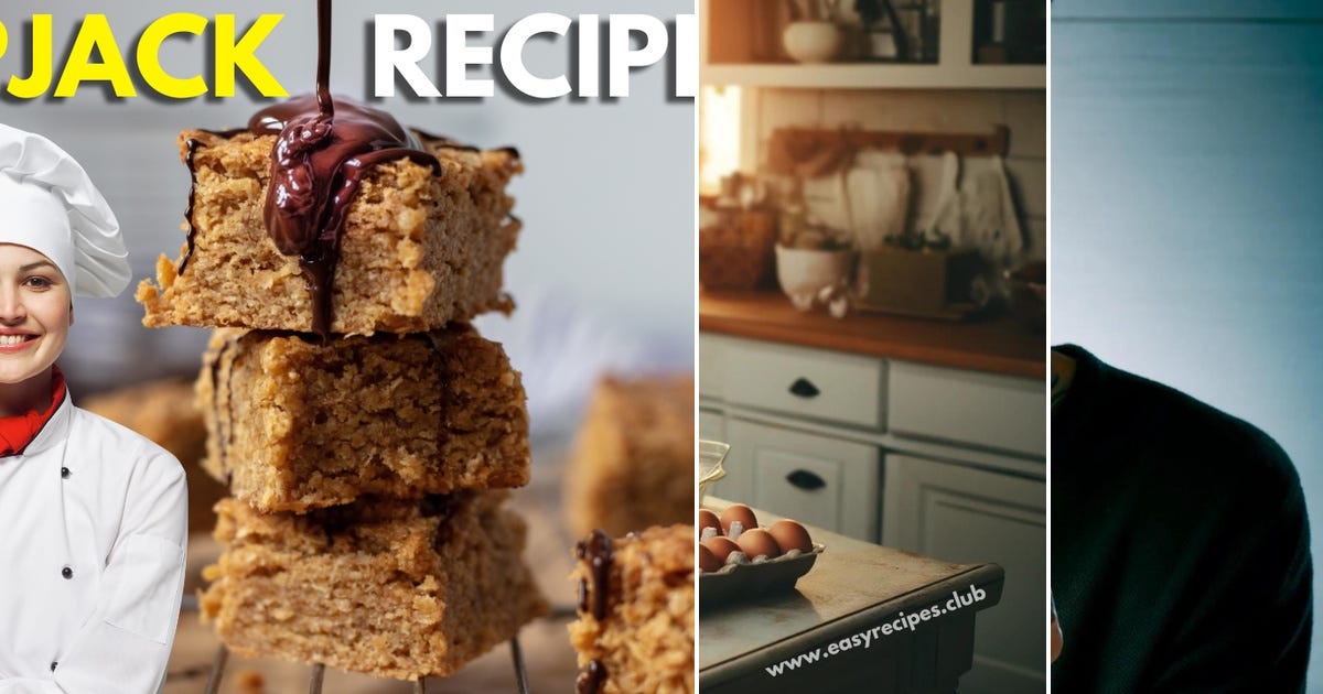 List: Easy Recipes | Curated by Chef Julian | Medium