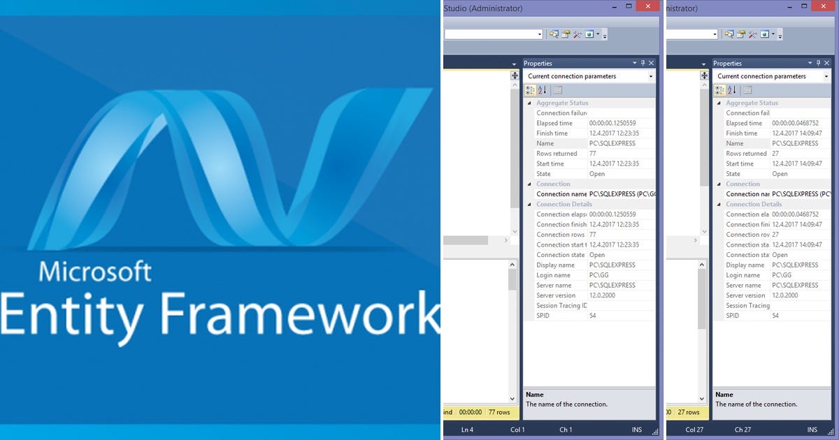List: SQL | Curated by Esra Kaya | Medium