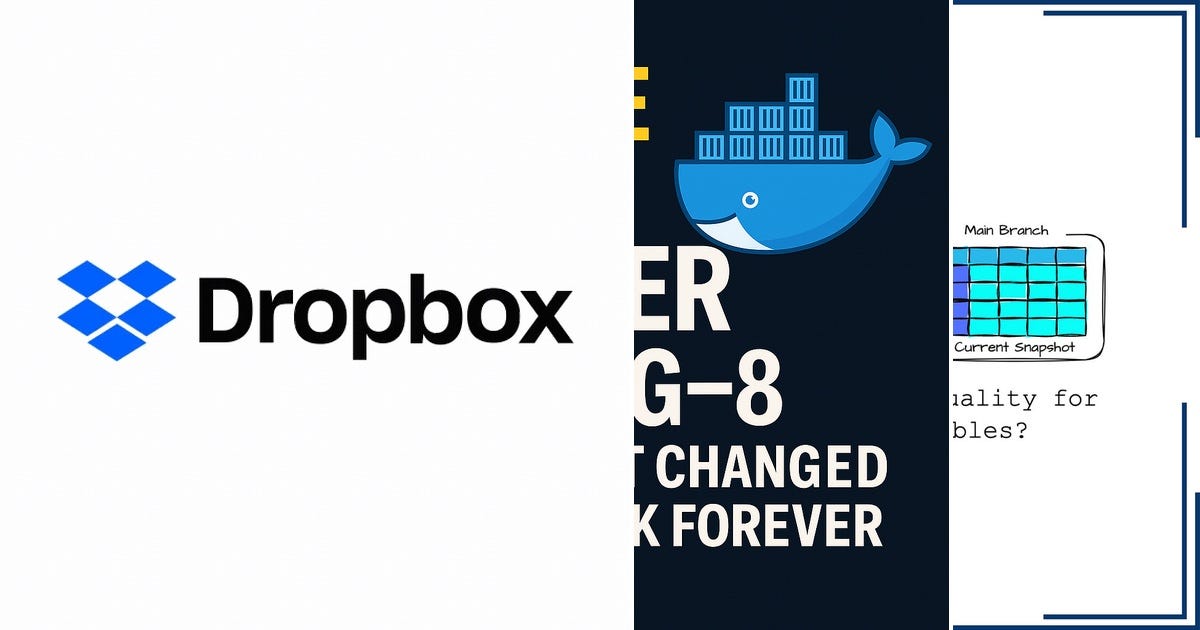 List: Arch | Curated by david valentine | Medium