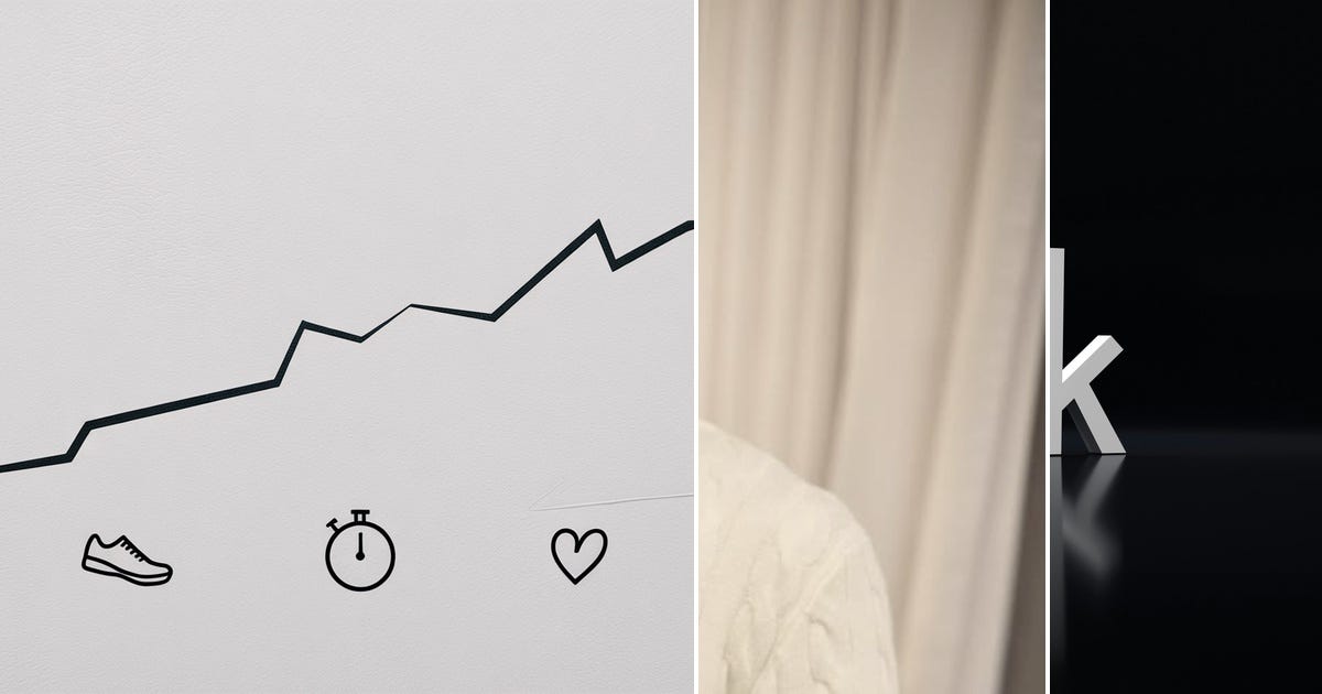 List: $$ | Curated by Katie Treacy | Medium