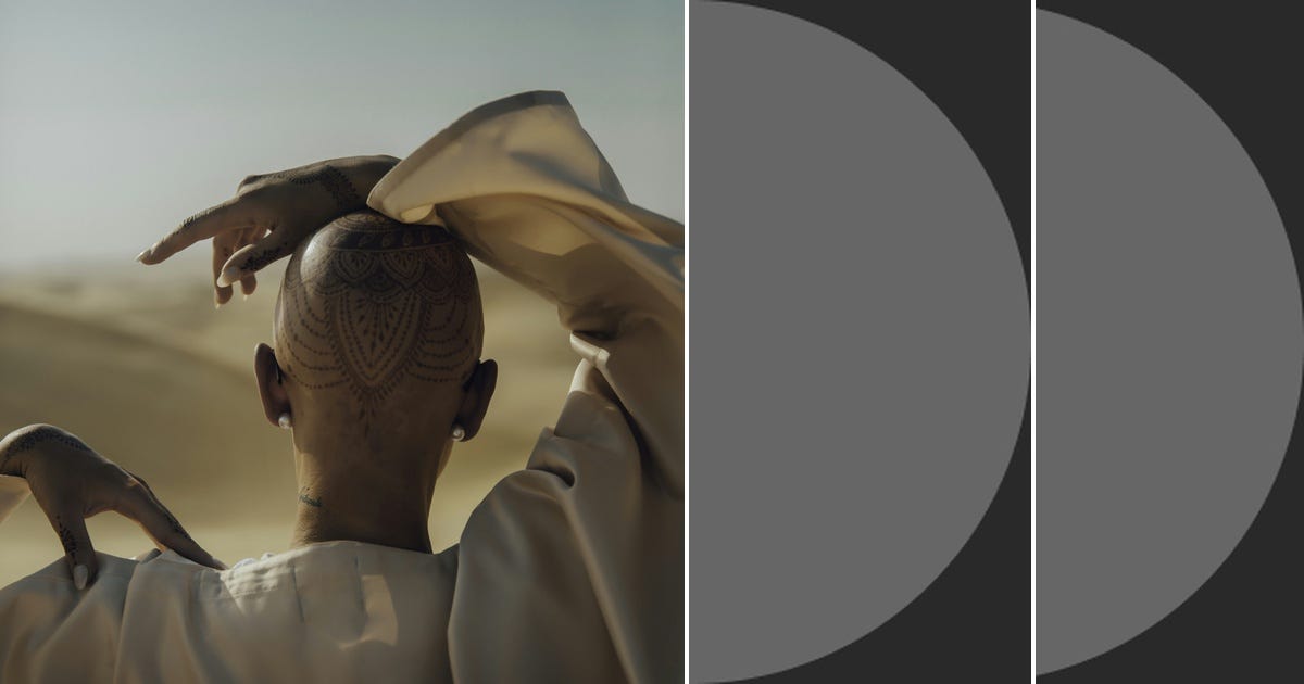 List: Self Improvement | Curated by Robin Michael | Medium