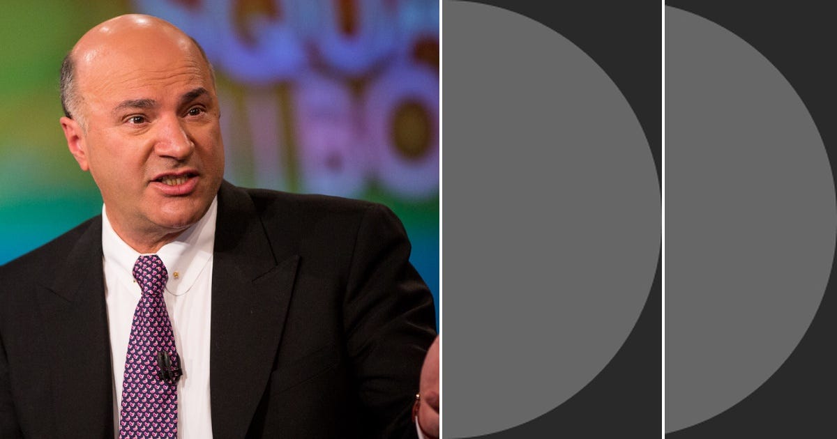 List: Investing | Curated by Jason Gan | Medium