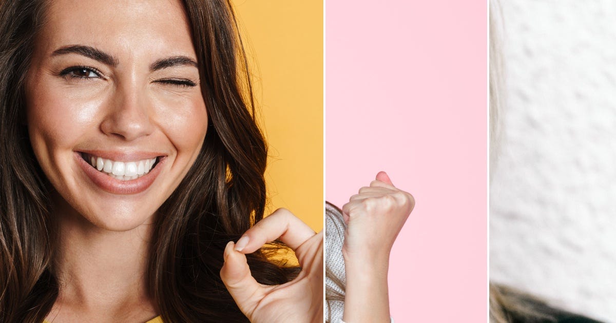 List: Medium Journal with Tips To Help You Grow | Curated by Emy ...