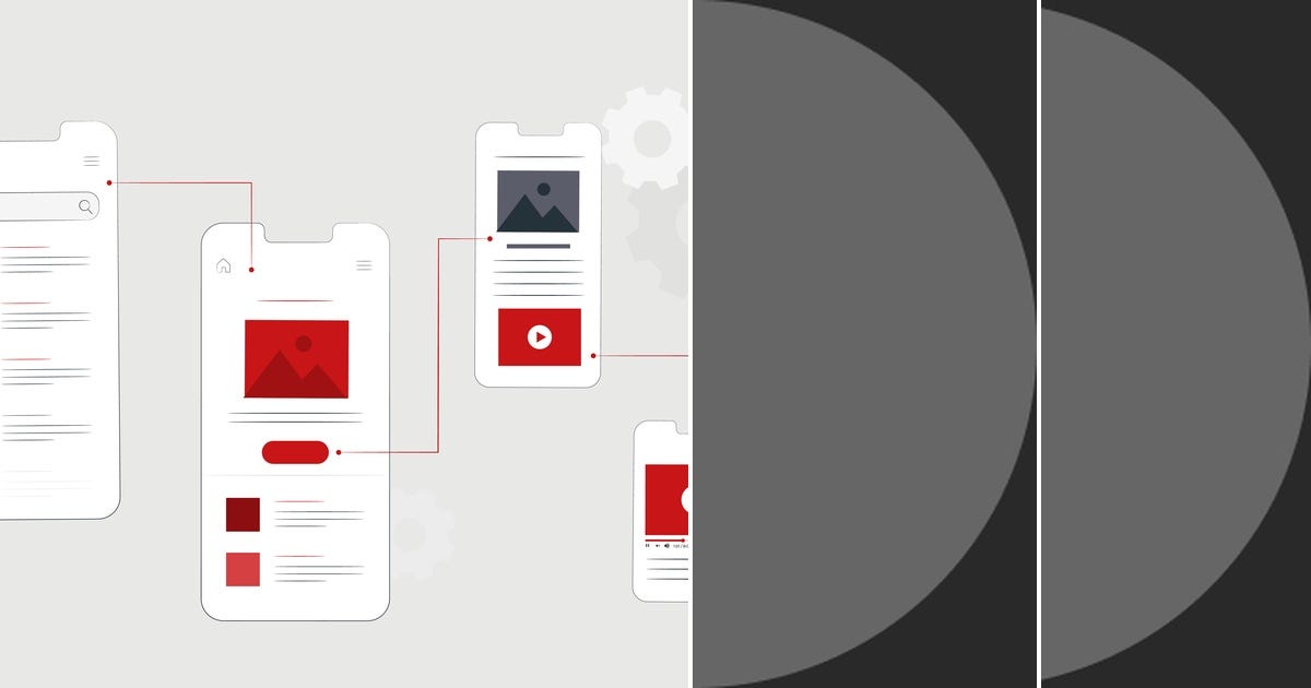 List: UI/UX & Design | Curated by Sairam Chaganti | Medium