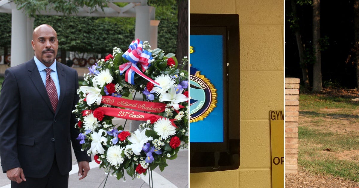 List: NA257 - 2014 | Curated by Bart LEE | Medium