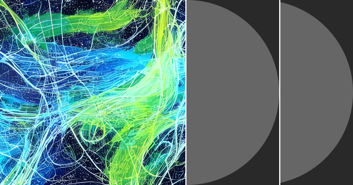 List: Airflow | Curated by Necrohorn | Medium