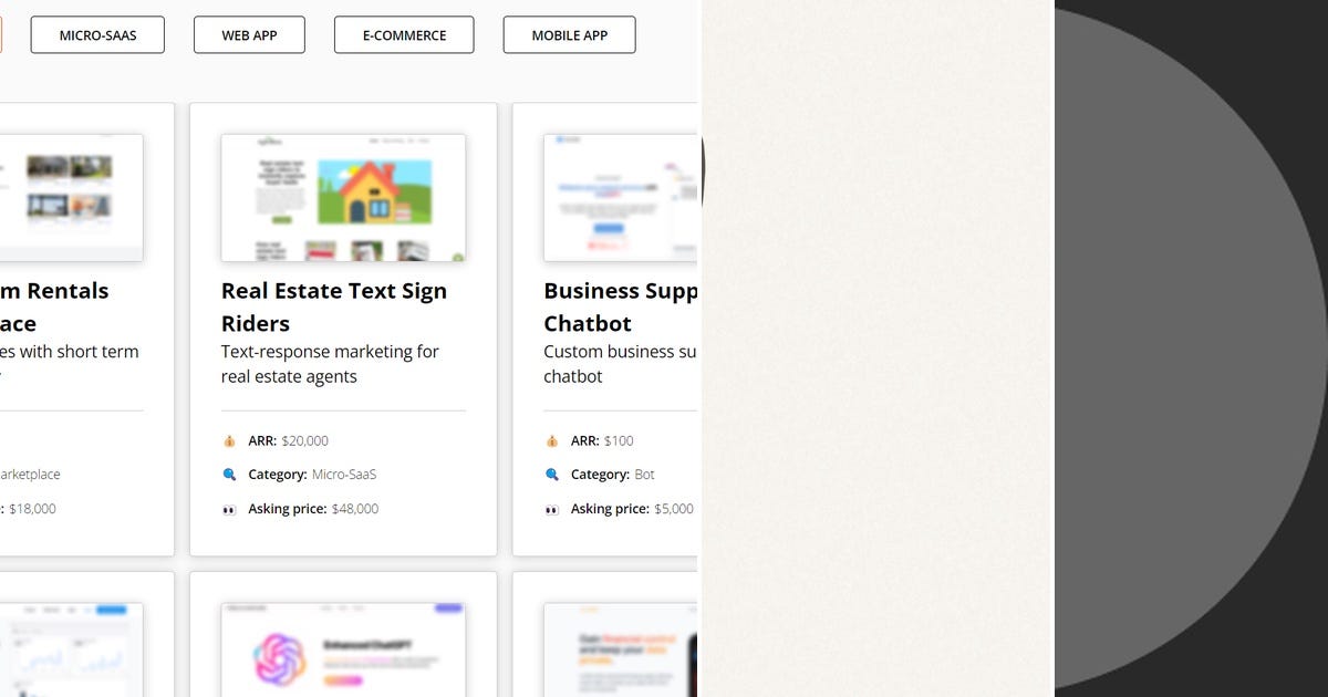 List: Saas | Curated by The Titan | Medium