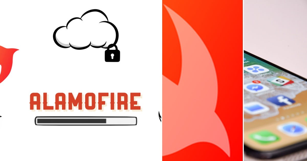 List: Library | Curated by Uno | Medium