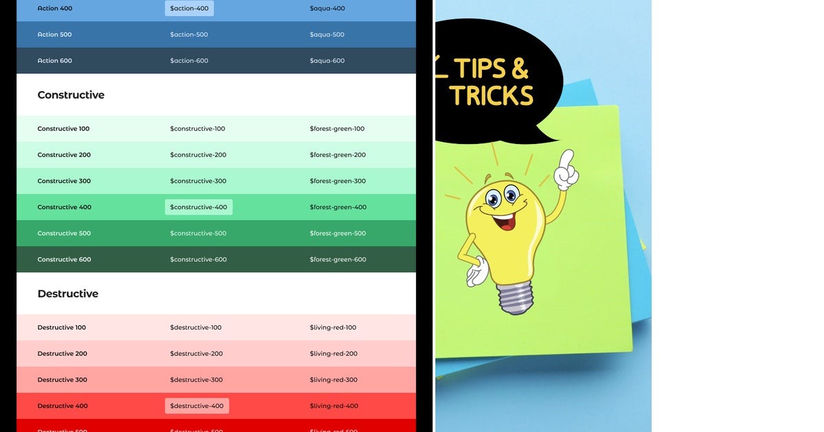 List: Ui | Curated by Kavin | Medium